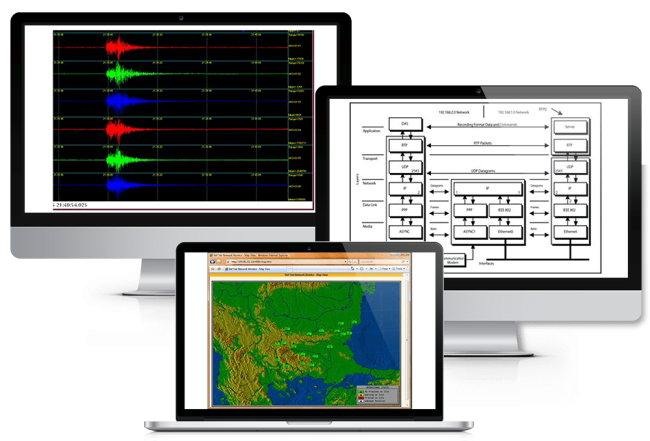 Wrangler-HDR | REF TEK